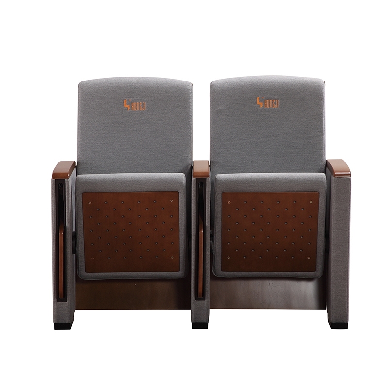 Auditorium, Auditorium Products, Auditorium Manufacturers, Auditorium ...